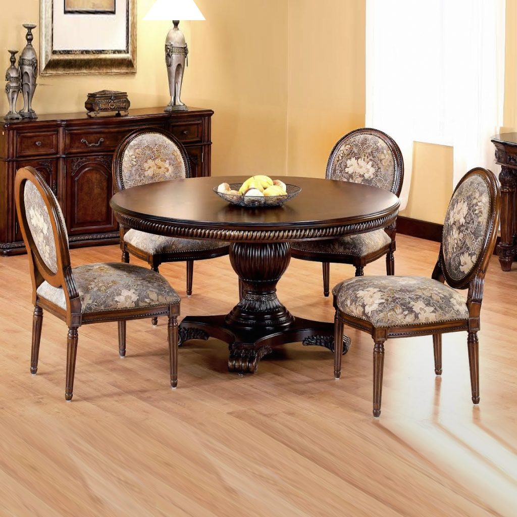 Trusted Furniture Manufacturer in Del Mar, CA | Sigla Furniture